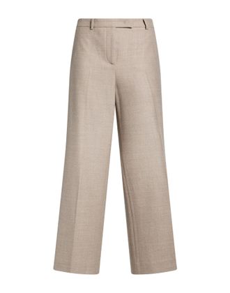 Ql2 Quelledue HOSEN & R&Ouml;CKE - Hosen auf YOOX.COM
