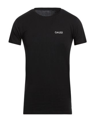 Gaud&igrave; TOPS - T-shirts auf YOOX.COM