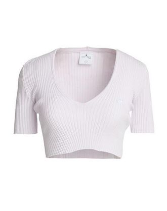 Courr&egrave;ges TOPS - Tops sur YOOX.COM