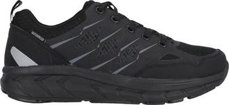 ENDURANCE Herren Workoutschuhe