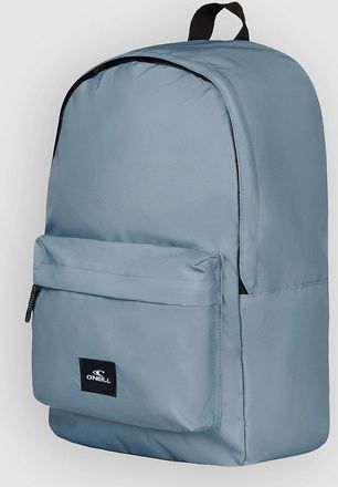 O'Neill Essentials Rucksack murky water