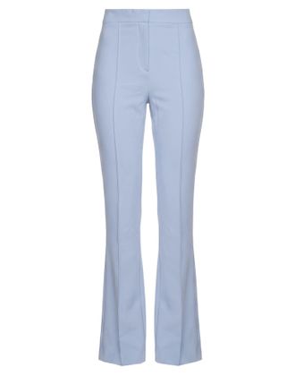 La Petite Robe Di Chiara Boni HOSEN & R&Ouml;CKE - Hosen auf YOOX.COM