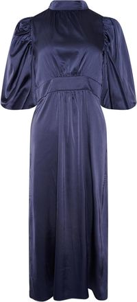 Noella Paris Maxikleid