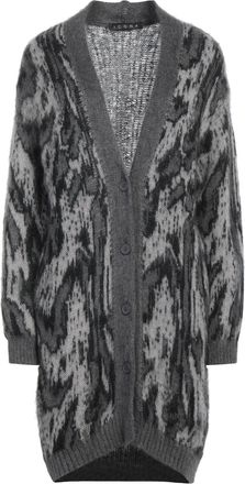 Kaos STRICKWAREN - Strickjacken auf YOOX.COM