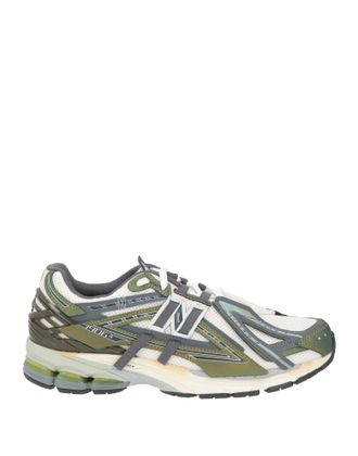 New Balance 1906