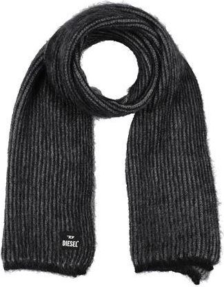 Diesel ACCESSOIRES - &Eacute;charpes sur YOOX.COM