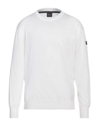 Paul & Shark STRICKWAREN - Pullover auf YOOX.COM