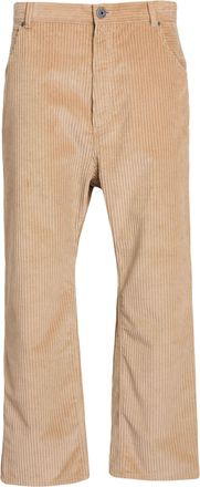 Balmain HOSEN & R&Ouml;CKE - Hosen auf YOOX.COM