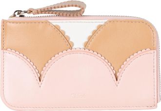 Chloé Kleinlederwaren - Portemonnaies auf YOOX.COM