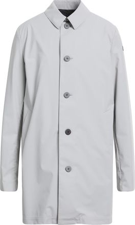 Roberto Ricci Design JACKEN & M&Auml;NTEL - Jacken, M&auml;ntel & Trenchcoats auf YOOX.COM