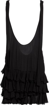 Philosophy di Lorenzo Serafini TOPS - Tops auf YOOX.COM