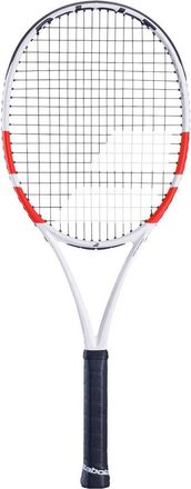 Babolat Tennisschläger PURE STRIKE 100 - unbesaitet - 16 x 20