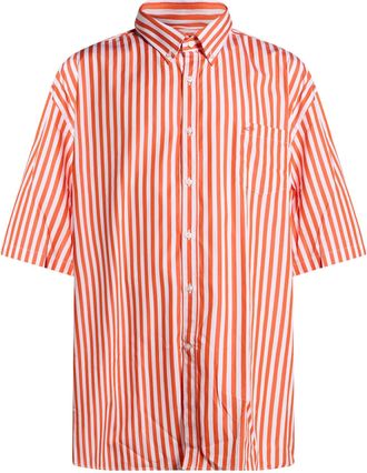 Paul & Shark TOPS - Hemden auf YOOX.COM