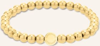 Liebeskind Liebeskind Armband Aus Edelstahl gold