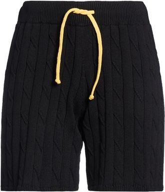 Joshua Sanders X SMILEY WORLD