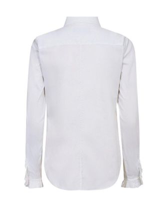 Mos Mosh Langarmbluse