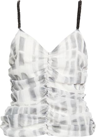 Hanita TOPS - Tops auf YOOX.COM