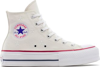 Converse CHUCK TAYLOR ALL STAR LIFT