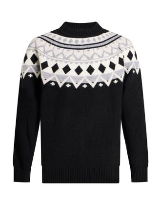 Wool & Co STRICKWAREN - Pullover auf YOOX.COM