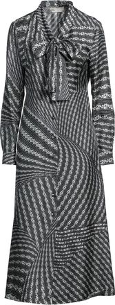 Tory Burch KLEIDER - Midi-Kleider auf YOOX.COM