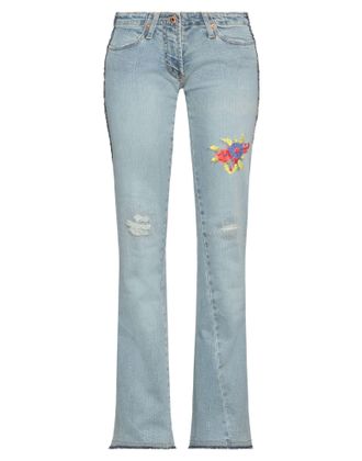 Parasuco HOSEN & R&Ouml;CKE - Jeanshosen auf YOOX.COM