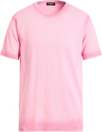 Dondup STRICKWAREN - Pullover auf YOOX.COM