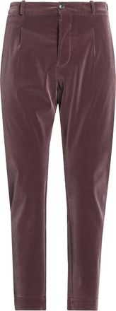 Roberto Ricci Design HOSEN & RÖCKE - Hosen auf YOOX.COM