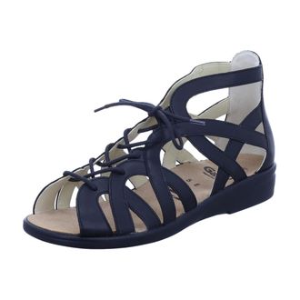 Ganter Damen, Schuhe, Schwarzk, 39 1/2 EUGr&ouml;&szlig;e
