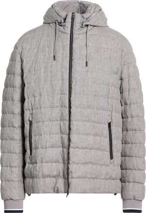 Herno JACKEN & M&Auml;NTEL - Pufferjacken & Daunenjacken auf YOOX.COM