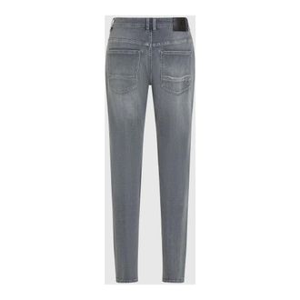Circle Of Trust Herren, Jeans, Grau, W33Gr&ouml;&szlig;e