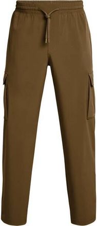 Under Armour Herren Hose UA VIBE WOVEN CARGO PANTS