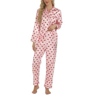 Generic Ensemble de surv&ecirc;tement pour femme de couleur unie avec chapeau - Surv&ecirc;tement de sport pour femme - Tenue de d&eacute;tente pour femme - Tenue de gym en velo