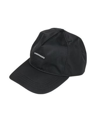 Dsquared2 ACCESSOIRES - Chapeaux sur YOOX.COM
