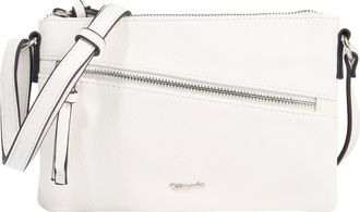 Tamaris Tasche Alessia