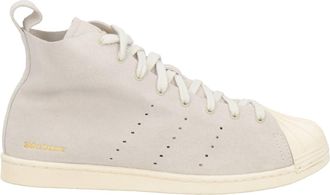 ADIDAS ORIGINALS by WALES BONNER SCHUHE - Sneakers auf YOOX.COM