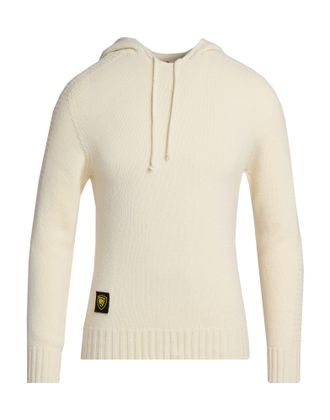 Blauer STRICKWAREN - Pullover auf YOOX.COM