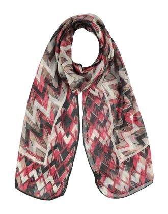 Missoni ACCESSOIRES - Schals auf YOOX.COM