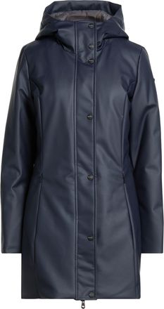 RefrigiWear JACKEN & M&Auml;NTEL - M&auml;ntel auf YOOX.COM