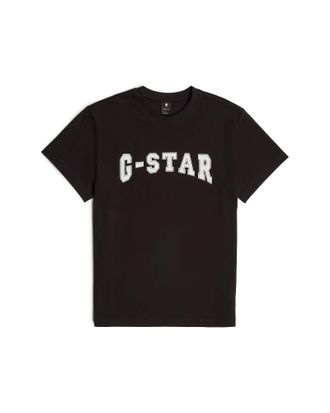 G-Star T-Shirt