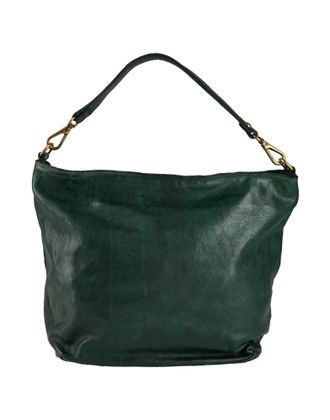 Campomaggi TASCHEN - Handtaschen auf YOOX.COM