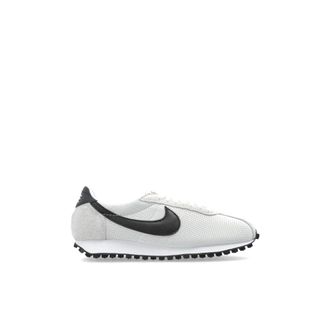 Nike Damen, Sport, Wei&szlig;, 40 1/2 EUGr&ouml;&szlig;e