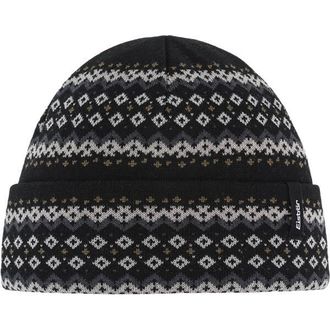 Eisb&auml;r Herren M&uuml;tze North M&Uuml; RL