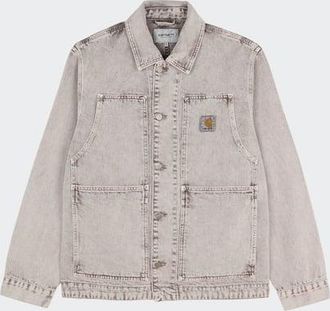 Carhartt Work in Progress Veste - Taille S
