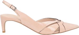 Del Carlo SCHUHE - Pumps auf YOOX.COM
