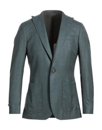 Tombolini Ensembles et coordonn&eacute;s - Blazers sur YOOX.COM