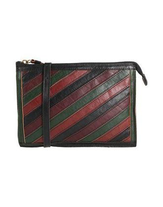 Caterina Lucchi GOLD BEATRICE