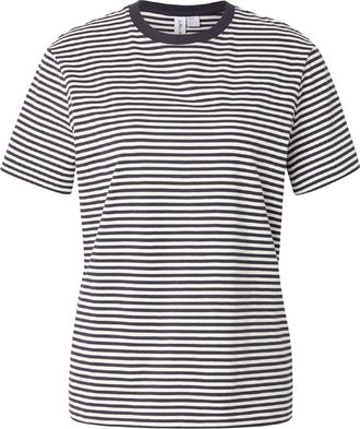 & Other Stories T-Shirt