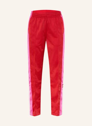 adidas Originals Adidas Originals Track Pants Adibreak rot