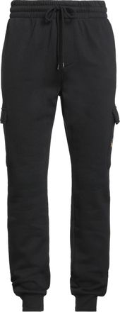 True Religion HOSEN & RÖCKE - Hosen auf YOOX.COM