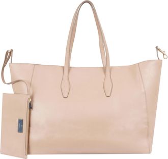 Joop Shopper Sofisticato 1.0 Anela